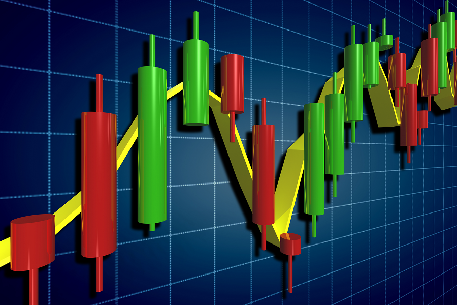 Forex Technical Indicators and Robots: A Comprehensive Guide - FIX API ...