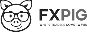 FIX API Terminal – new generation of Forex trading platform